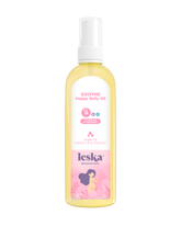 Stages – PREGNANCY LESKA