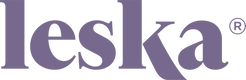 Stages – PREGNANCY LESKA