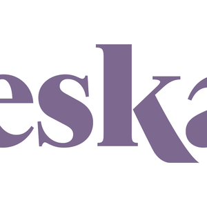 Buy Pregnancy Leska on Amazon. – PREGNANCY LESKA